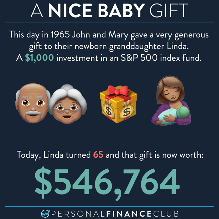 What s A Good Gift For A Baby Blog Posts Personal Finance Club what-s-a-good-gift-for-a-baby-blog-posts-personal-finance-club